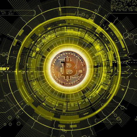 bitcoin historical dataset [2013 2021] kaggle