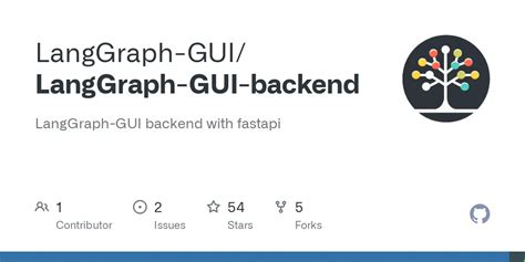 Backend Langgraph Gui Servicio Visual De Workflows Llm Creatiai