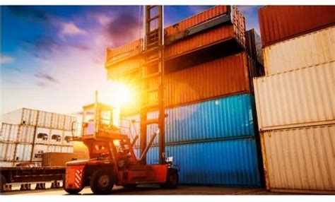 Custom Clearance Agent In Barasat Id 2854987179688