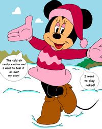 Snow Sliding In Progress E Hentai Lo Fi Galleries