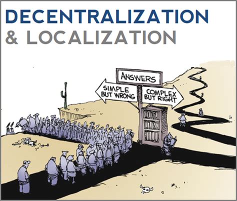About Decentralizationnet Decentralization Net