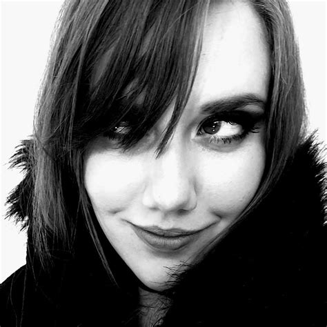 Sarah The Strange Sarah Kirse Home