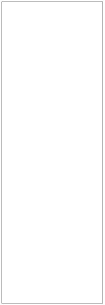 Javascript Is It Possible To Remove A Portion Of A Css Hover Overlay When Hovering Over A