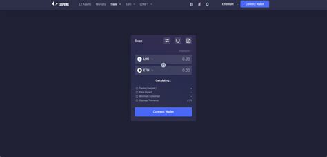 Best Layer 2 Chains In 2025 What Are The Best Ethereum S Layer 2 Projects