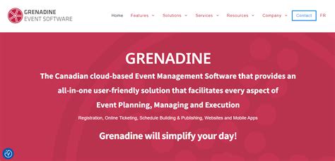 Top 10 Event Agenda And Schedule Management Tools 10times