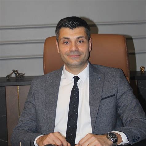 Satışta Başarı Anahtarı Lothbrog