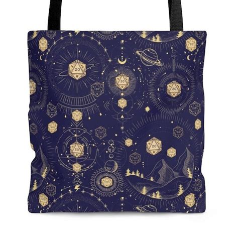 geeky etsy