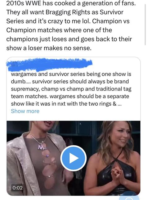 Dae Fed Fans Big Stupid R Scjerk