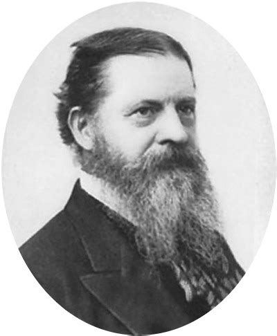 Predicate Logic Delftse Foundations Of Computation