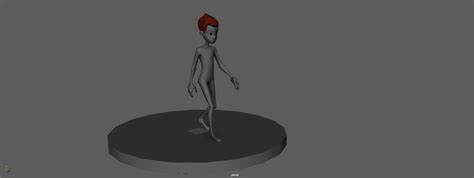 sandeep kumar on linkedin walk cycle