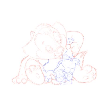 Post 3001926 Anamericantail Crossover Edmond Fievelmousekewitz Mizzyam Rock A Doodle
