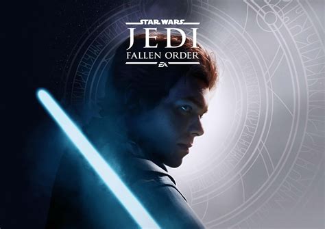 1300 Star Wars Jedi Wallpapers