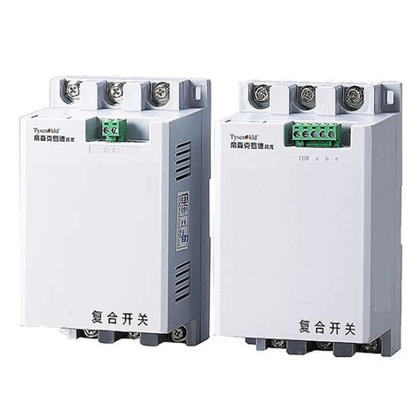 产品详情 帝森克罗德集团有限公司