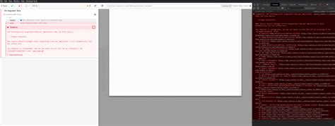 Aut Navigates To Cypress Runner Upon Page Navigation · Issue 7545