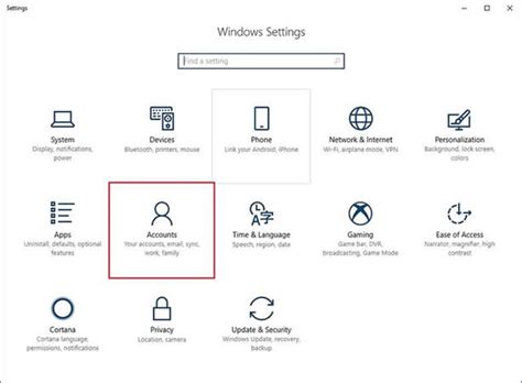 How To Disable Lock Screen On Windows