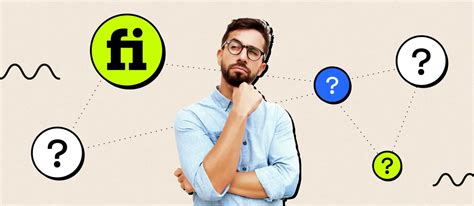 10 Best Fiverr Alternatives You Need To Try In 2024 5️⃣ 📈