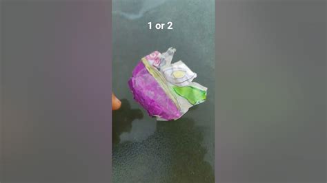 Which Squishie Made U Like The Video Youtube