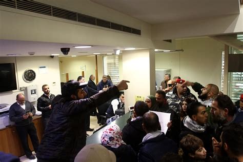 مصارف لبنان تحت نار الاقتحامات مجدداً 3 عمليات في أقل من ساعة