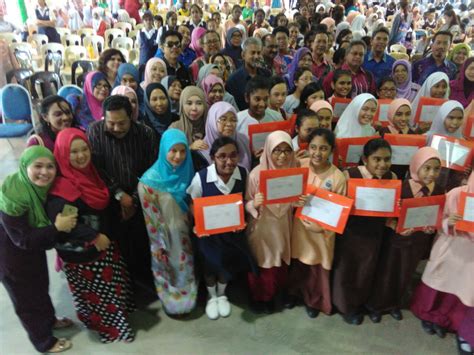 Sk Puteri November 2016