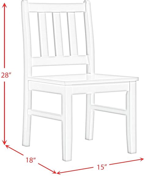 Elements International Casual Dining Travis Dining Set Elements International Mesquite Tx