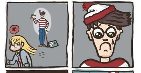 Imgur The Magic Of The Internet