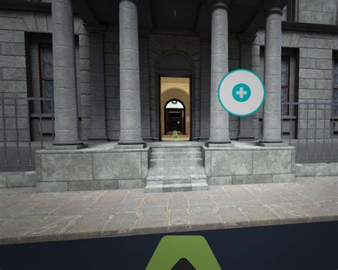 Virtual Record Treasury
