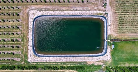 Usbek And Rica Agriculture Les 5 Alternatives Possibles Aux Méga Bassines