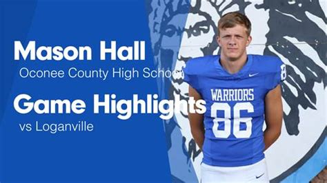 Basketball Recap Jr Dickens Leads A Balanced Attack To Beat Monroe Area