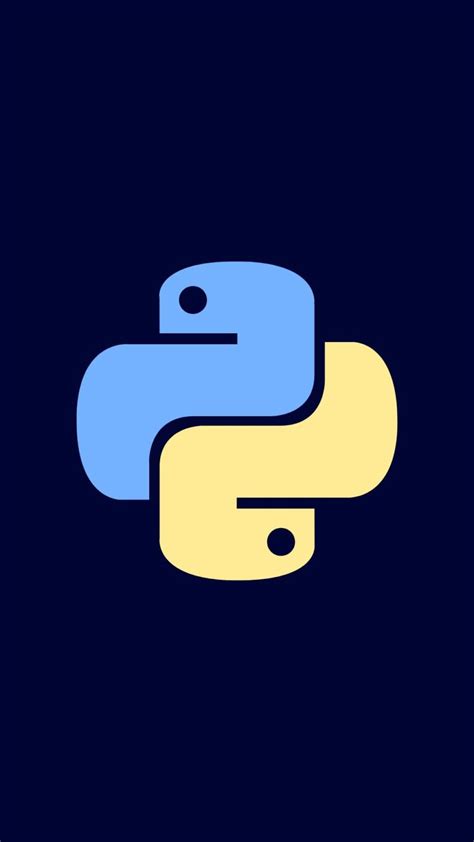 Python For Machine Learning A Beginners Guide Nomidl
