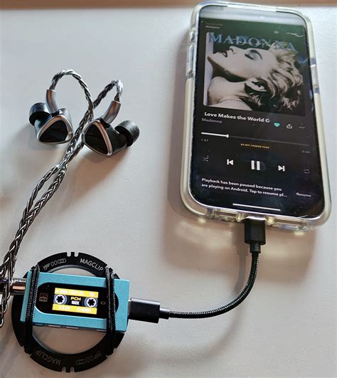 Aptx Adaptive Aptx Lossless Usb Transmitters Page 175 Headphone