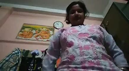 Boudi Dress Change XHamster