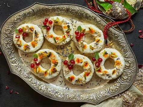 Sondesh At Rs 425pack Sandesh In Noida Id 2849827735912