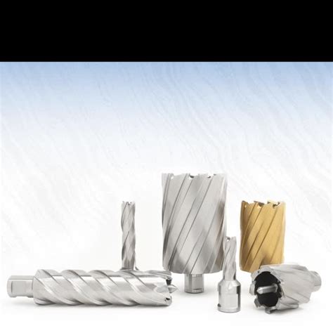 Hougen Manufacturing Inc On Linkedin Cuttingtools Doneright