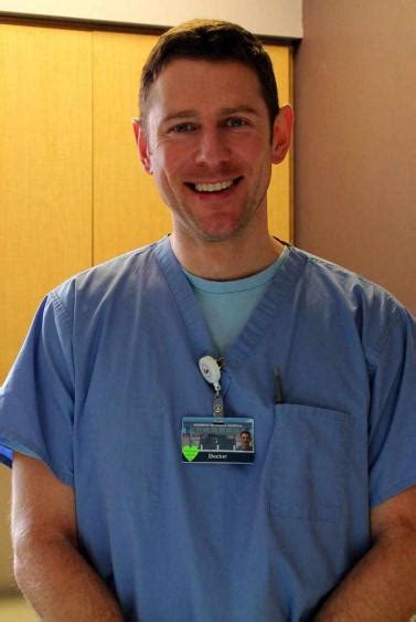 Christopher B Lanoue Md Mainehealth