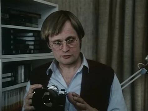 Pin De Susan Leslie Mcintosh Em David Mccallum