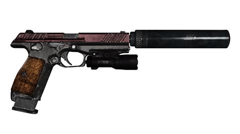 Fivem Pl14 · Doitdigital Store