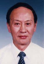 林祥棣 2018永不褪色的容颜 新闻专题 科学网