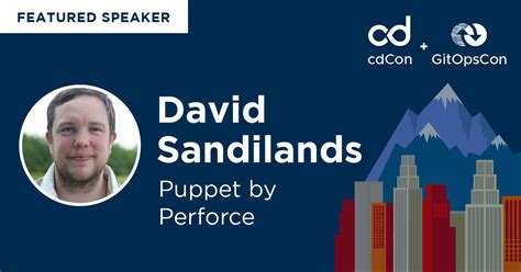 David Sandilands On Linkedin State Of Devops Report 2023 Results Platform Engineering Cd