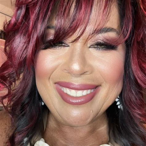 Tabitha Callahan Dial