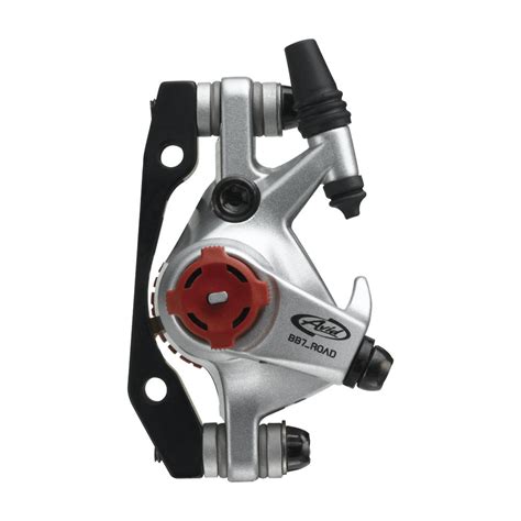 Avid BB7 Road Disc Brake 160mm - Commuter Cycles