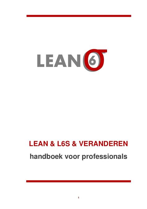 isbn 978 90 819485 0 0