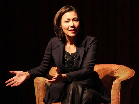 Journalisms Anncurry Inspires Asian American Journalists Aaja
