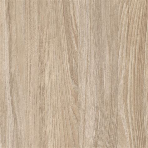 Mesa Abatible Soder Muebles Abatibles