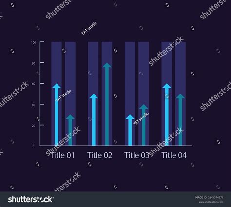 Grouped Column Infographic Chart Arrows Design Stock Vector Royalty Free 2245074977 Shutterstock Grouped Column Infographic Chart Arrows Design Stock Vector Royalty Free 2245074977 Shutterstock