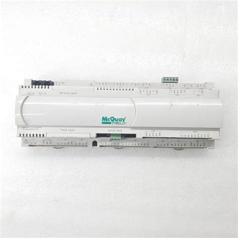 Microprocessor Controller Unit At Best Price In India