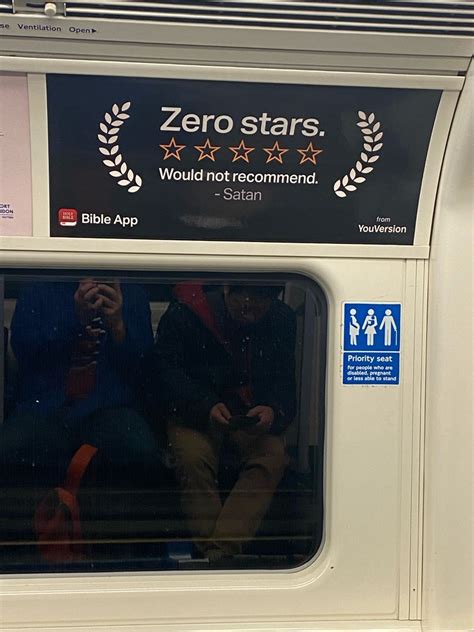 Dan Gregson On Linkedin Advertising Used To Be Good And Now Its Basically Rubbish Anyone Over