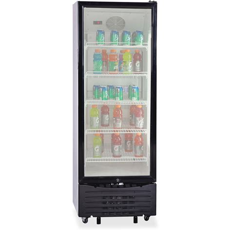 Beverage Cooler