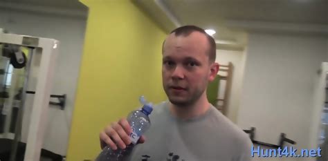 wonderful first timer gets hard core treatment eporner