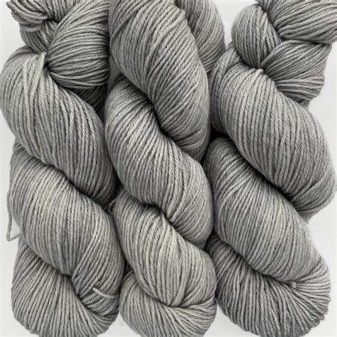 Lyc Dk Saruman Simply Socks Yarn Company