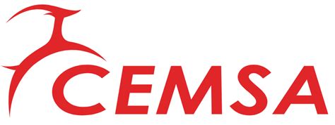 Cemsa Tot Ce Ai Nevoie Pentru Masina Ta Intr Un Loc